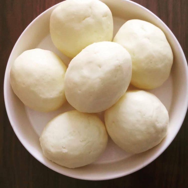 Köy Tereyağı (1KG) - Hatay Doğal