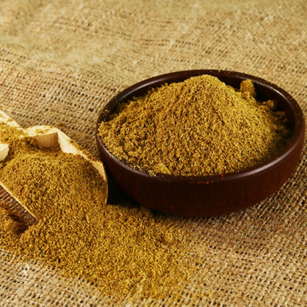 Kimyon (1000 GR) - Hatay Doğal